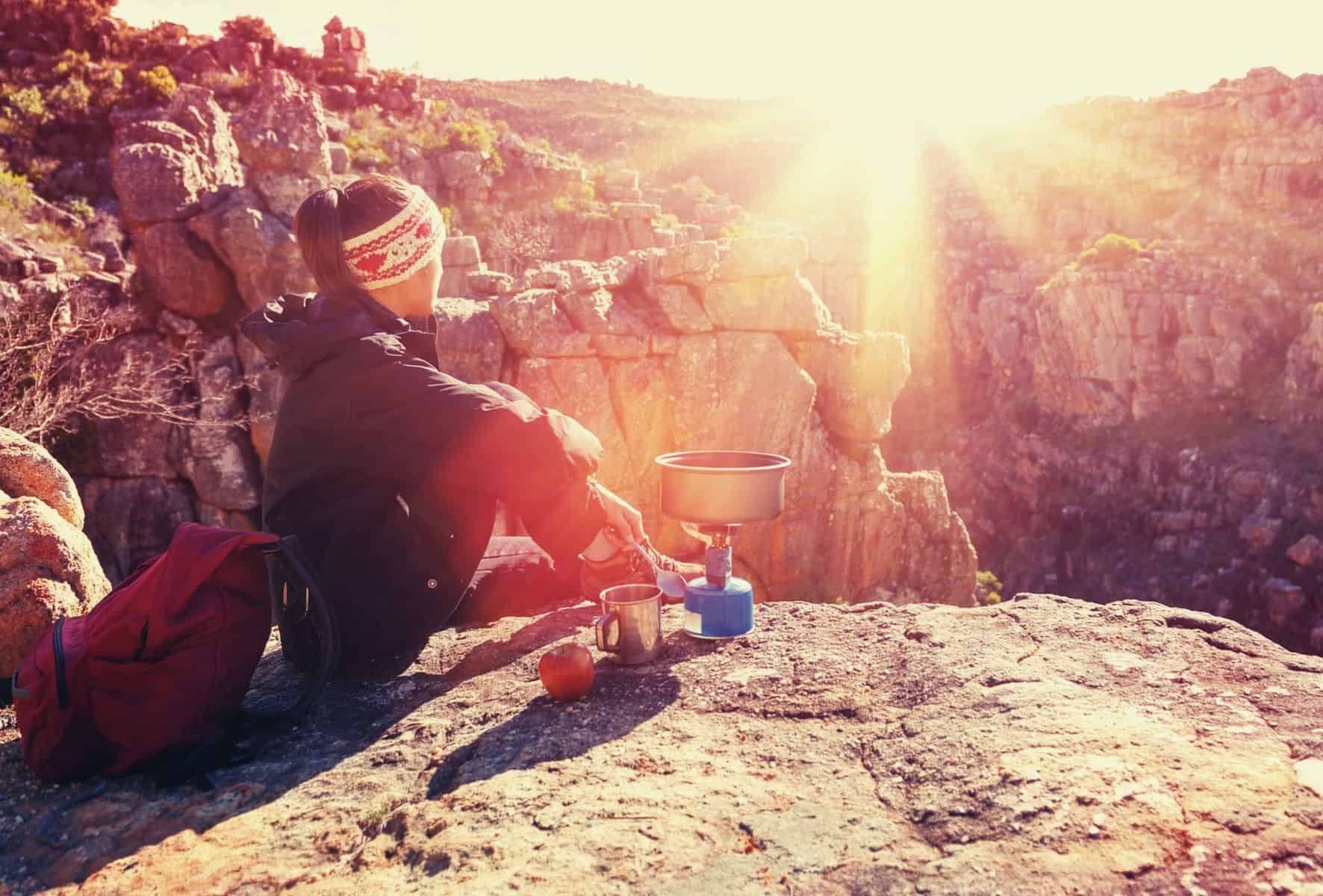 Best Hot-Weather Hiking Pants For Staying Cool In The Heat - My Open ...