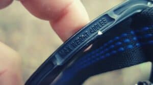 The Essential Hammock Hang Calculator: Hammocking Demystified - My Open ...