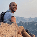 Garden of the Gods Hiking: 7 Unmissable, Breathtaking Hiking Trails ...