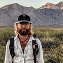 Best Hikes Around Boulder, Colorado: 15 Unmissable Trails - My Open Country