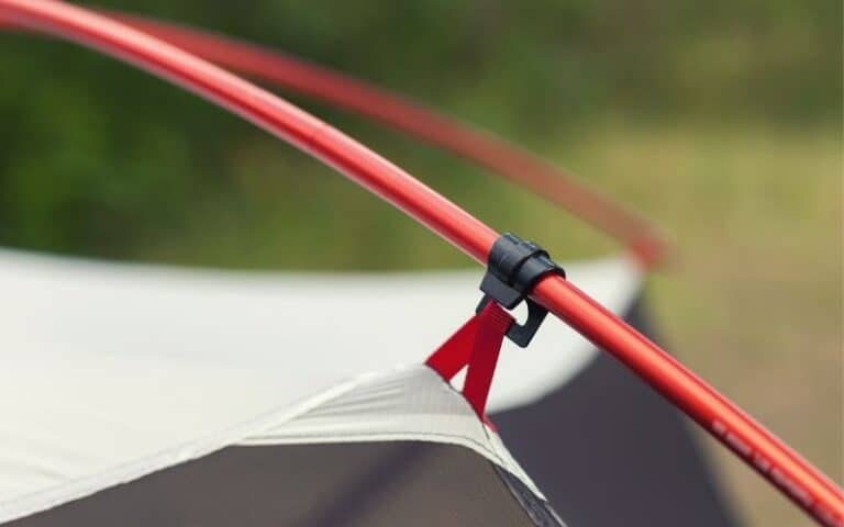 Best 6-Person Tent: Tried & Tested [[year] Update] - My Open Country