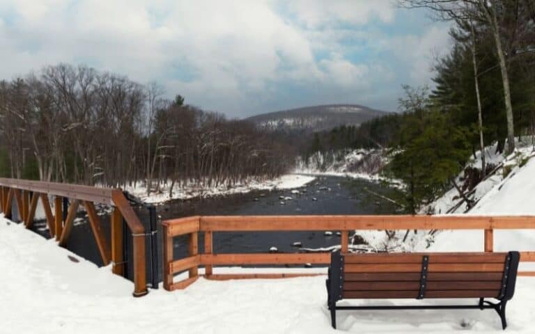 Best Catskill Hikes: 15 Gorgeous Hiking Trails in the Catskill ...