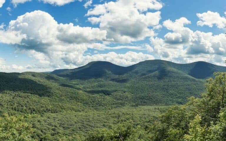 Best Catskill Hikes: 15 Gorgeous Hiking Trails in the Catskill ...