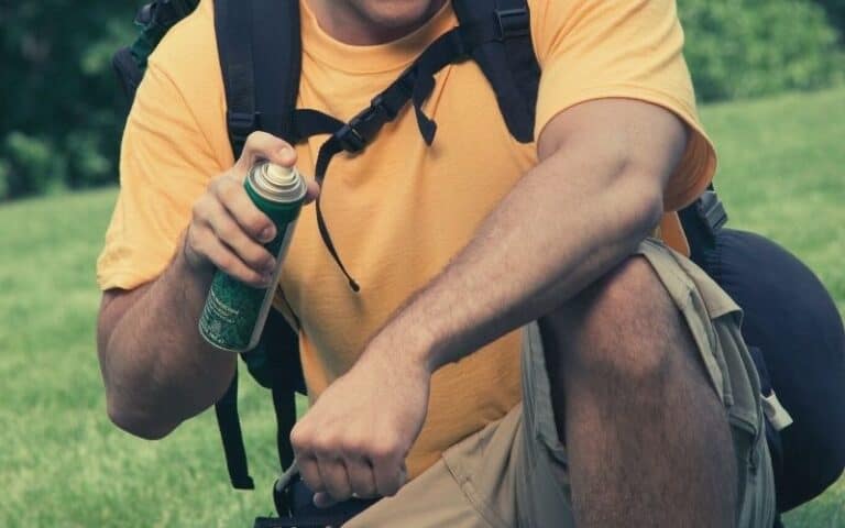 Camping Must-Haves: 31 Essential Camping Gear Items - My Open Country