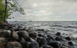 Best Campgrounds in Minnesota: 21 Magical Campsites - My Open Country