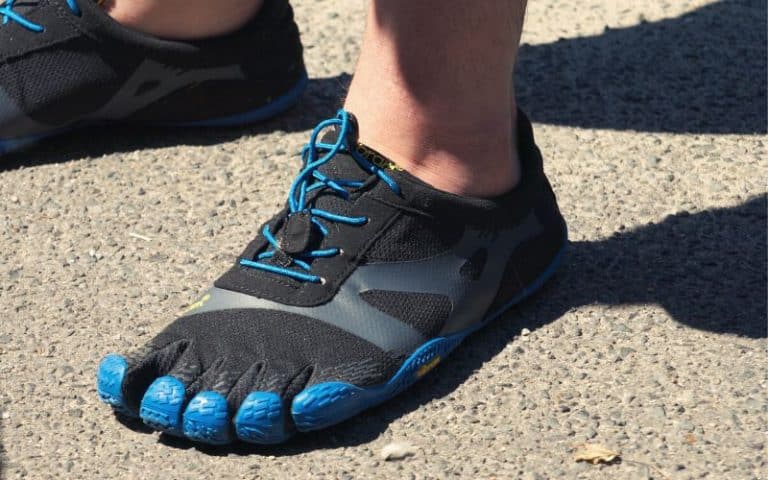 Best Camp Shoes: Trialed & Tested [2026 Update]
