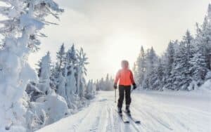 Best Hardshell Jackets: Trialed & Tested [2025 Update]