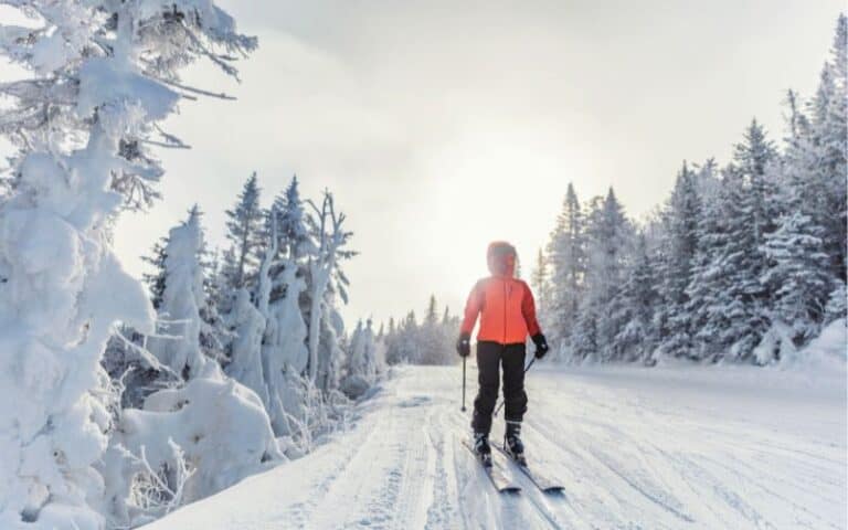 Best Hardshell Jackets: Trialed & Tested [2025 Update]