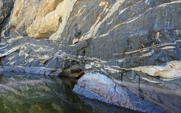 Best Hikes in Tucson: 13 Breathtaking Trails - My Open Country