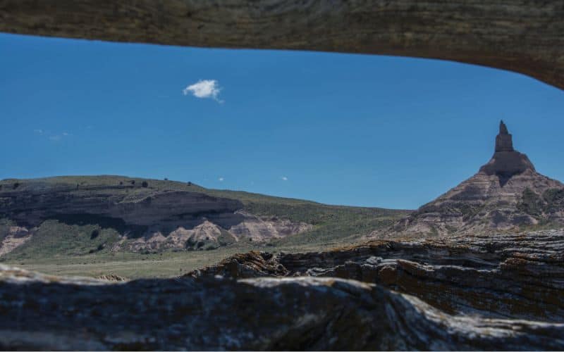 Best Hiking in Nebraska: The Cornhusker State’s Top 9 Trails - My Open ...