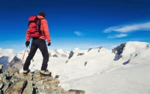 Boiling Water at Higher Altitude: What You Need to Know - My Open Country