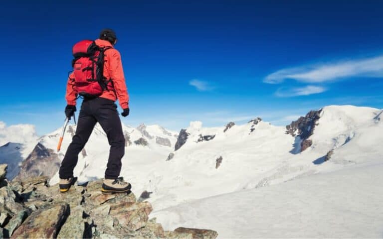 Boiling Water at Higher Altitude: What You Need to Know - My Open Country