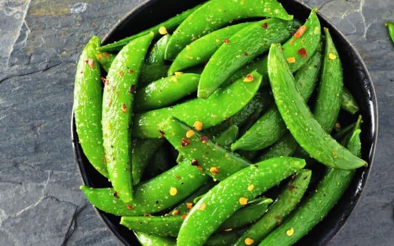 13 Best Vegetables to Dehydrate for Camping and Backpacking - My Open ...