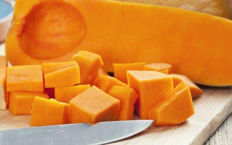 13 Best Vegetables to Dehydrate for Camping and Backpacking - My Open ...