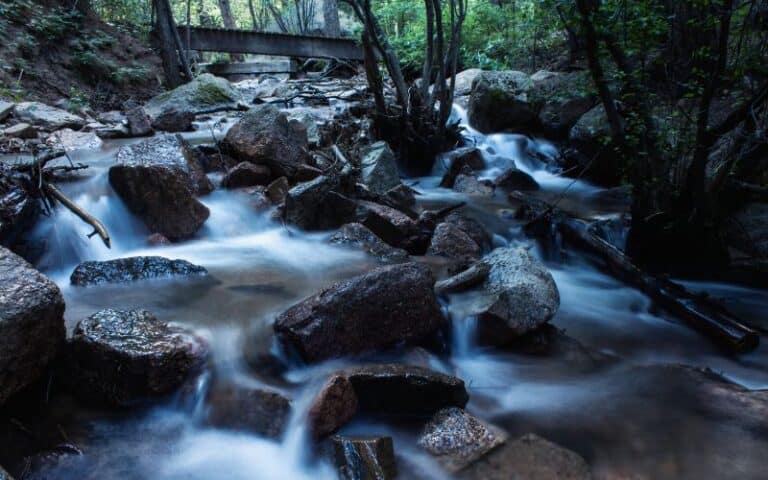 Best Hikes in Colorado: 17 Incredible Trails - My Open Country