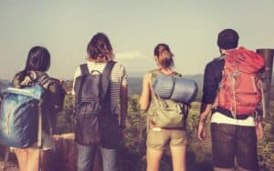 Types of Backpacks: The Ultimate List of 23 Pack Styles - My Open Country