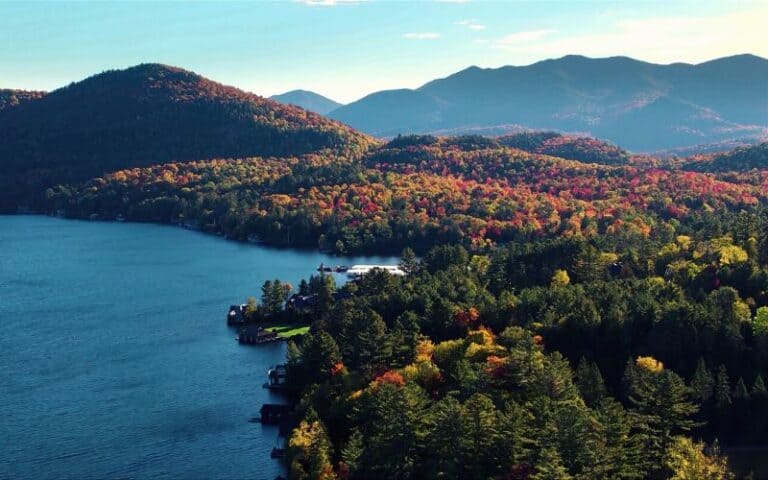 Best Hikes in Maryland: 15 Unmissable Trails in The Free State - My ...