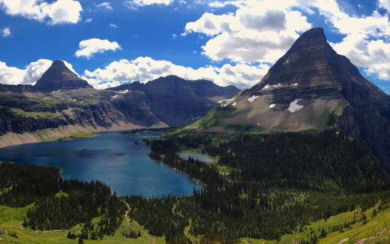 How to Orient a Map: Navigation 101 - My Open Country