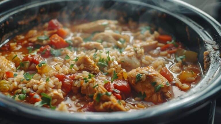 24 Delicious Campfire Chicken Recipes: From One-Pot Wonders to Grilled ...