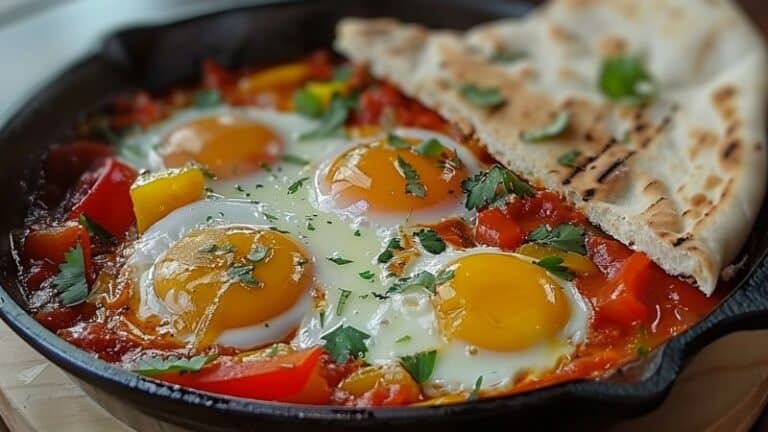 24 Healthy Camping Meals to Enjoy in the Great Outdoors! - My Open Country