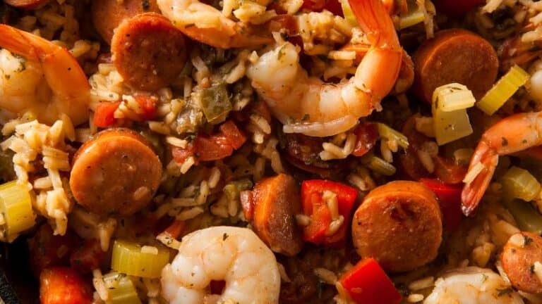 25 Delicious Foil Packet Meals for Camping: Easy Recipes for the Grill ...