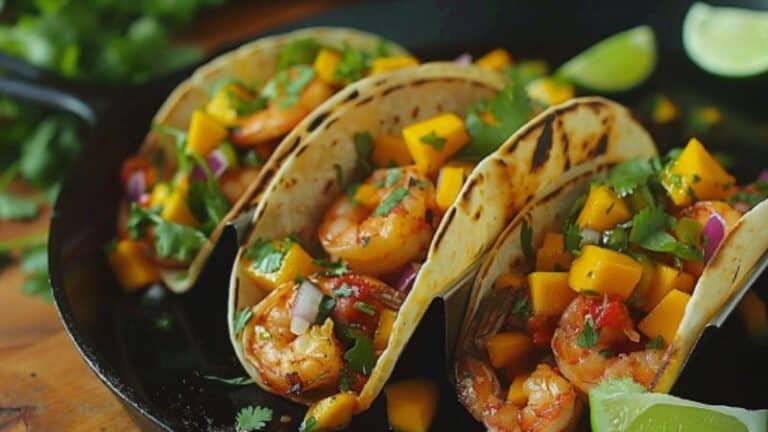 25 Delicious Camping Dinner Ideas: Easy Campfire Recipes for Families ...
