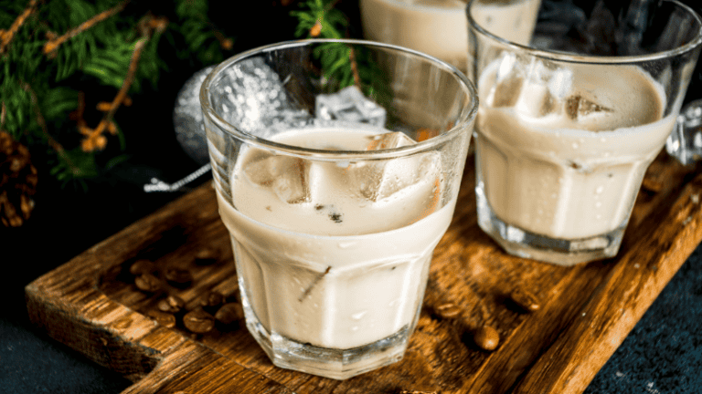 23 Best Camping Cocktail Recipes for Your Next Camp Adventure - My Open ...
