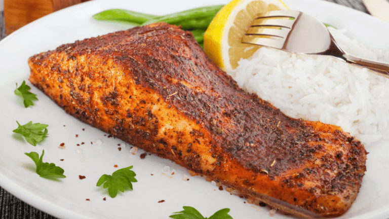 25 Grill Camping Recipes: Best Camping Meals to Grill on Your Outdoor ...