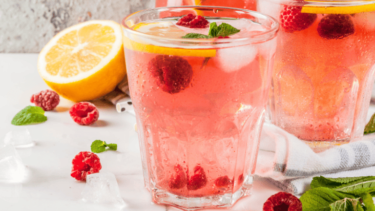 23 Best Camping Cocktail Recipes for Your Next Camp Adventure - My Open ...