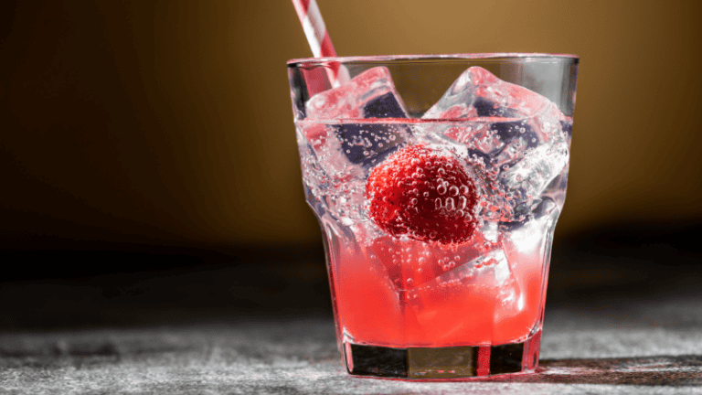 23 Best Camping Cocktail Recipes for Your Next Camp Adventure - My Open ...