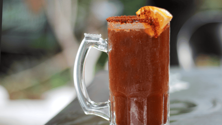 23 Best Camping Cocktail Recipes for Your Next Camp Adventure - My Open ...