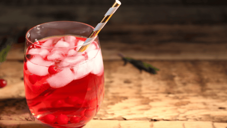 23 Best Camping Cocktail Recipes for Your Next Camp Adventure - My Open ...
